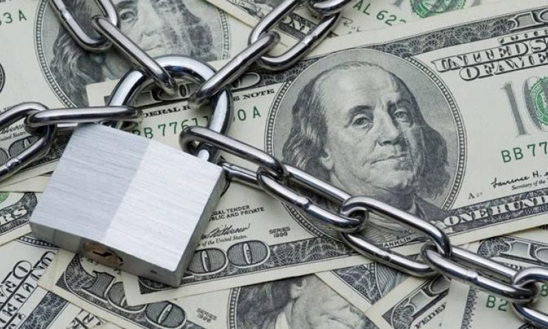 El Plan Brady, la crisis de 1989 y las tragicómicas similitudes ...